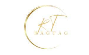 RagTag Fuse – RagTag empower business with easy to use AI systems